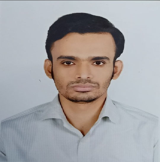 Ishat Logistics Limited